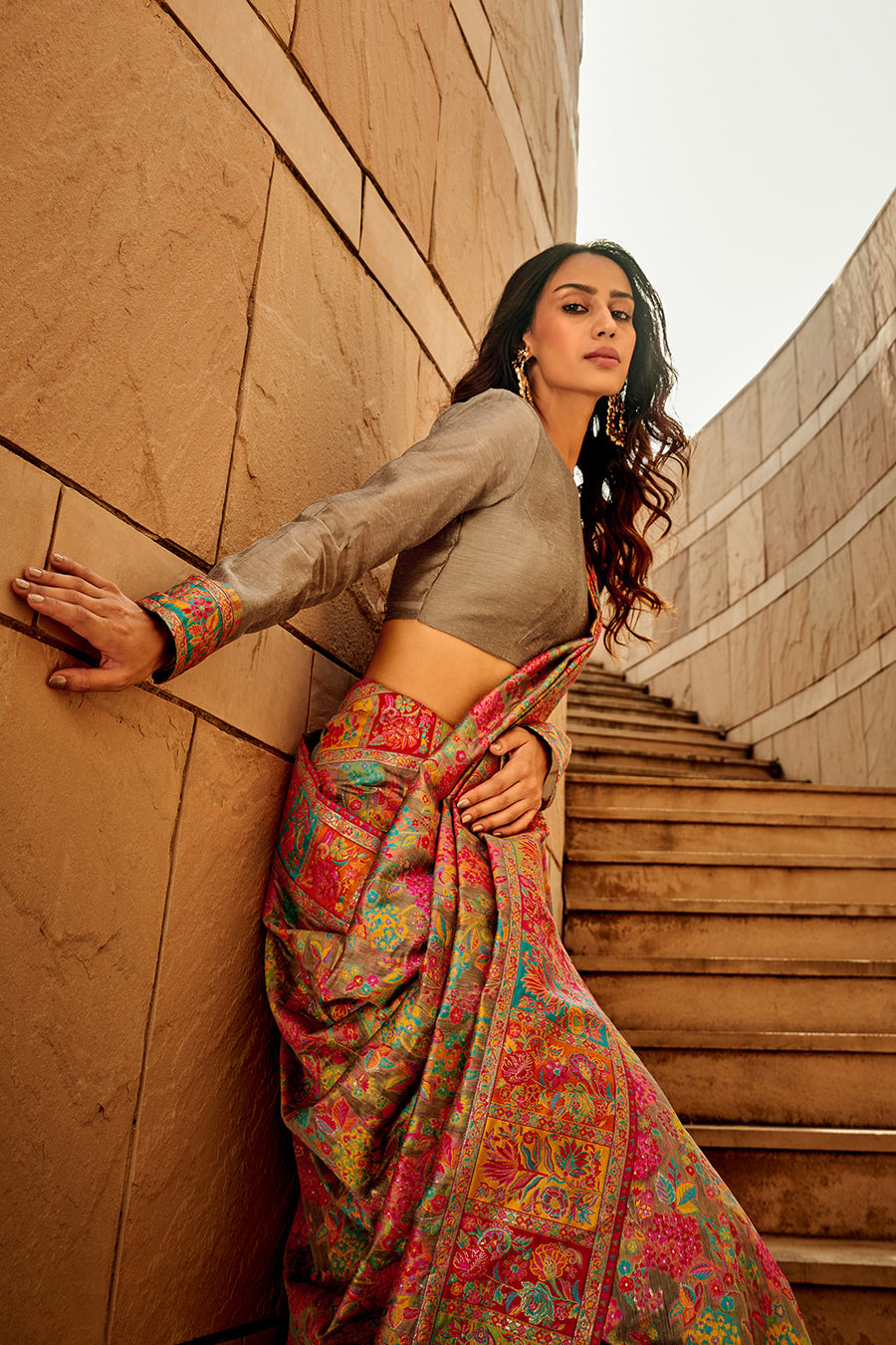 New Arrivals – Rushini